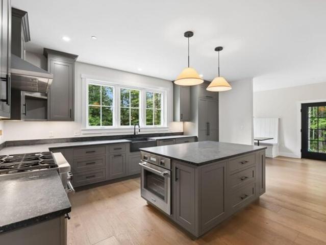 Cortland Ct, Cumberland, Home For Sale