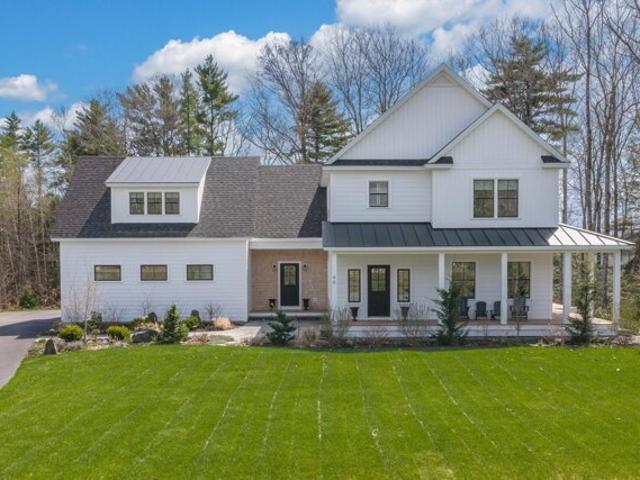 Cortland Ct, Cumberland, Home For Sale