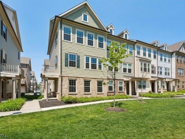 Cortland Ct, Livingston, Home For Sale