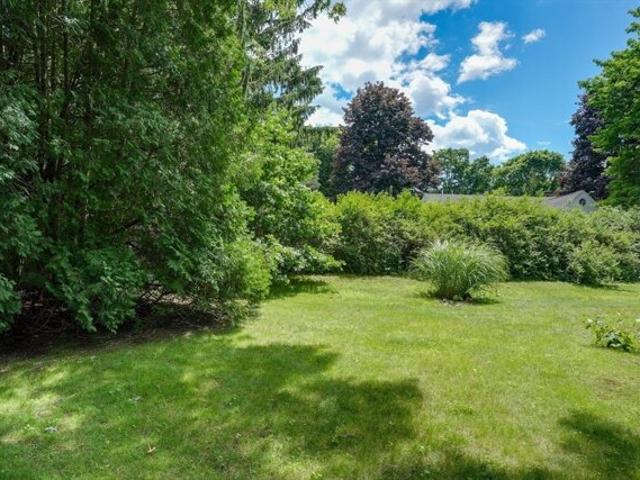Cortland Dr, Westborough, Home For Sale