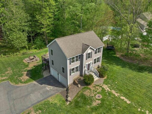 Cortland Dr, Epping, Home For Sale