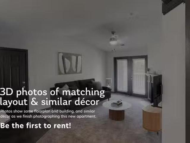 Cortland Duluth, 1335 Herrington Rd, Duluth 1 Bedroom 1 Bath