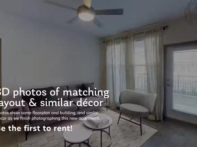 Cortland Hunter´s Creek, 3021 Savosa Ave, Kissimmee 2 Bedroo.