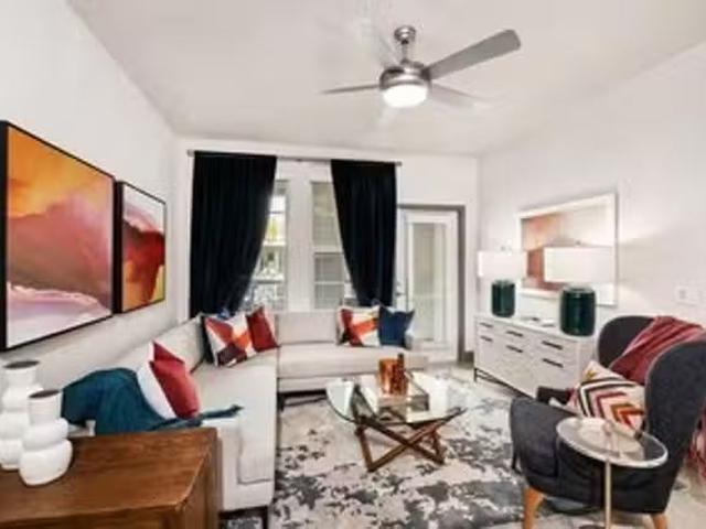 Cortland Hunters Creek, 1190 Muzano St, Kissimmee 2 Bedroom.