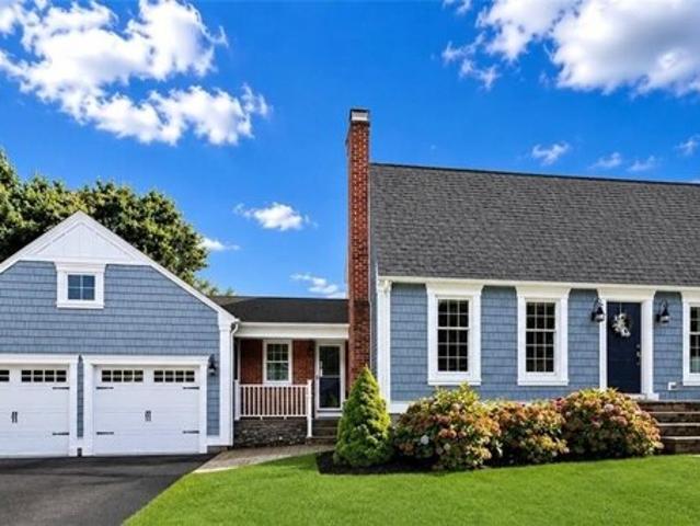 Cortland Ln, Smithfield, Home For Sale