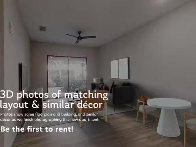Cortland on Orange, 3219 South Orange Ave, Pineloch 1 Bedroo.