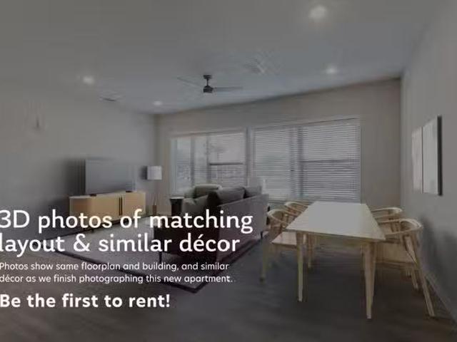 Cortland on Orange, 3219 South Orange Ave, Pineloch 2 Bedroo.