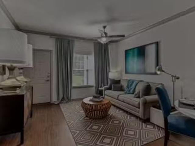 Cortland One Twenty One, 4777 Memorial Drive, The Colony 2 B.