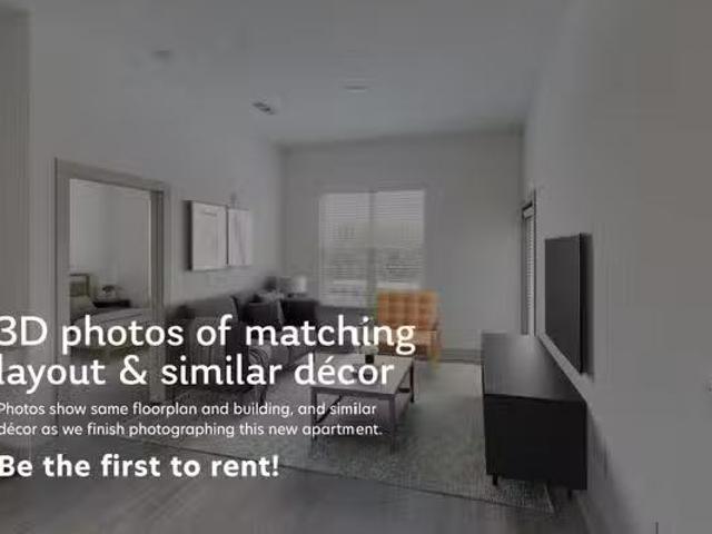 Cortland Peachtree Corners, 510 Guthridge Court Northwest, Pea.