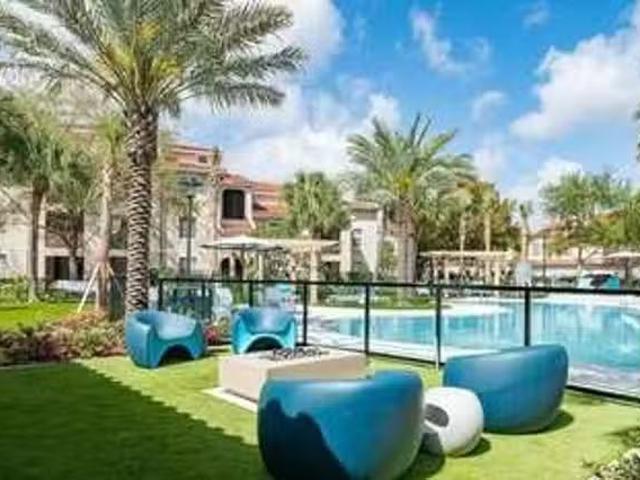 Cortland Portofino Place, 4410 Portofino Way, Villages of Palm.