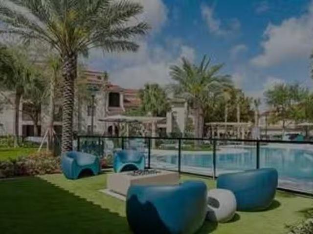 Cortland Portofino Place, 4540 Portofino Way, Villages of Palm.