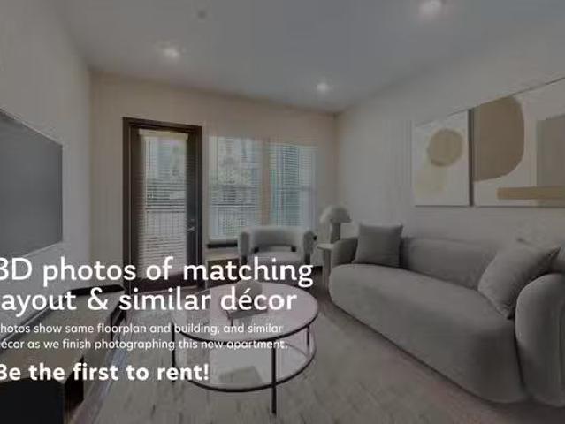 Cortland Santos Flats, 8733 Rooks Park Circle, Greater Palm Ri.