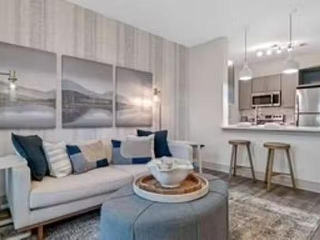 Cortland Satori, 3110 Grand Ave, Pinellas Park 1 Bedroom 1.