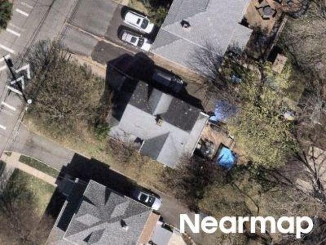 Cortland St
