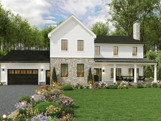 Cortlandt Ave, Cortlandt Manor, Home For Sale