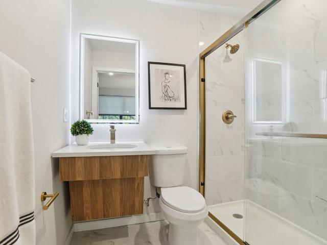 Cortlandt Terrace 1 Bedroom Apartment for Rent at 371 Cortlandt St, Belleville, NJ 07109