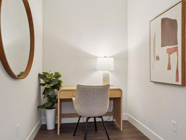 Cortlandt Terrace 1 Bedroom Apartment for Rent at 371 Cortlandt St, Belleville, NJ 07109