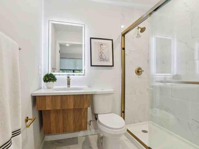 Cortlandt Terrace 1 Bedroom Apartment for Rent at 371 Cortlandt St, Belleville, NJ 07109