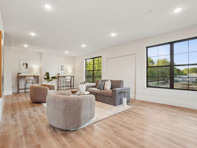 Cortlandt Terrace 1 Bedroom Apartment for Rent at 371 Cortlandt St, Belleville, NJ 07109
