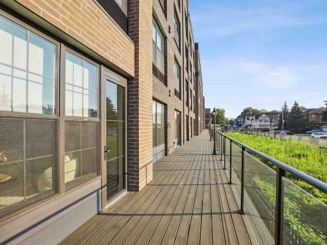 Cortlandt Terrace 2 Bedroom Apartment for Rent at 371 Cortlandt St, Belleville, NJ 07109