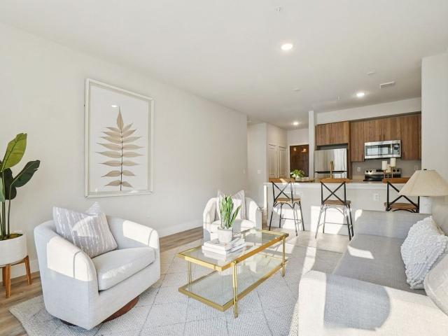 Cortlandt Terrace 2 Bedroom Apartment for Rent at 371 Cortlandt St, Belleville, NJ 07109
