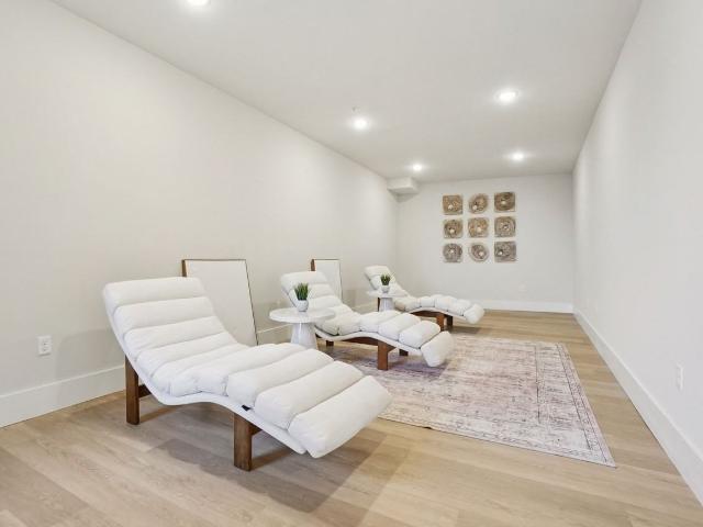 Cortlandt Terrace 2 Bedroom Apartment for Rent at 371 Cortlandt St, Belleville, NJ 07109