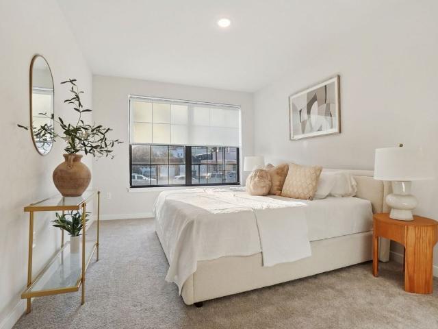Cortlandt Terrace Studio Apartment for Rent at 371 Cortlandt St, Belleville, NJ 07109