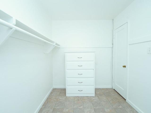 Corum Apartments 1 Bedroom Apartment for Rent at 916 22nd St, Sacramento, CA 95816