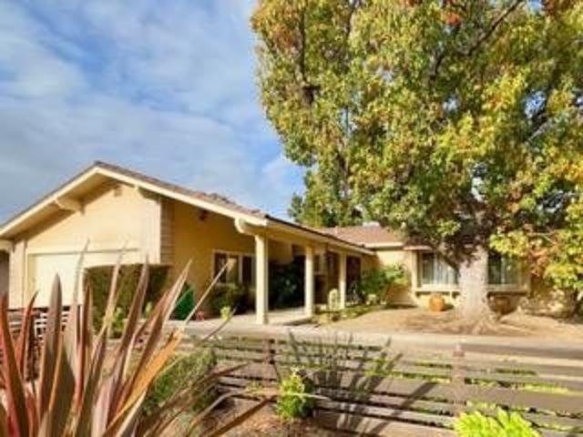 Corumba Ct, San Jose, CA 95120