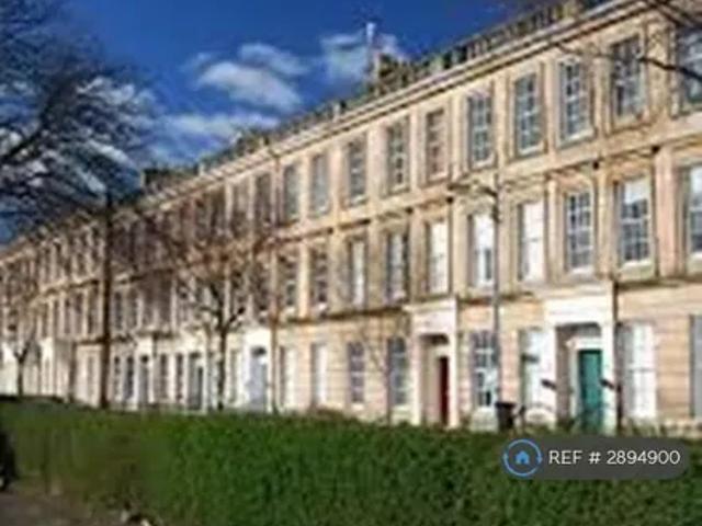 Corunna Bowling Club, St Vincent Crescent, Glasgow, G3 8NG, United Kingdom | 5 bed house for rent #167614064 | Rentberry