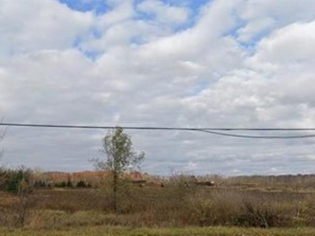 Corunna Rd, Clayton Township, MI 48532