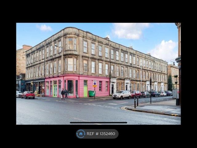Corunna St, Glasgow G3, 2 bed flat to rent, £1,350 pcm | PrimeLocation