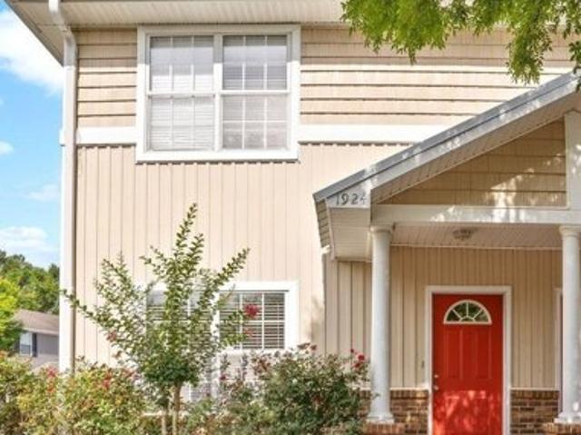 Corvallis Ave, Tallahassee, Condo For Sale