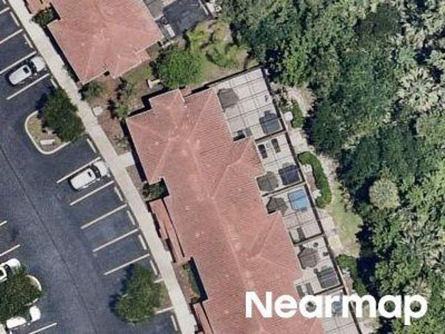 Corvette Ln