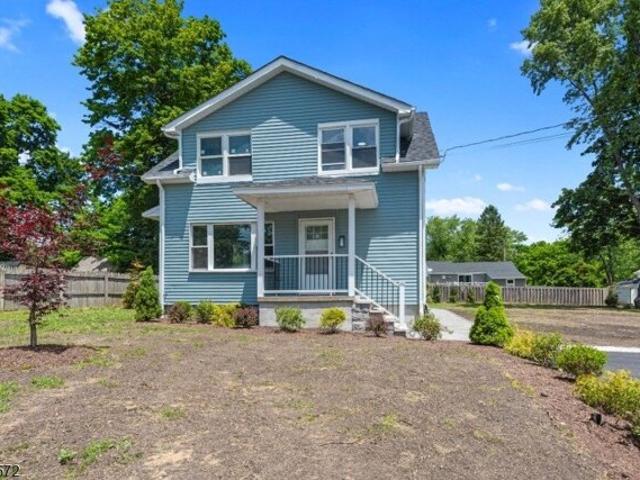 Corwin St, Roxbury Township, Home For Sale