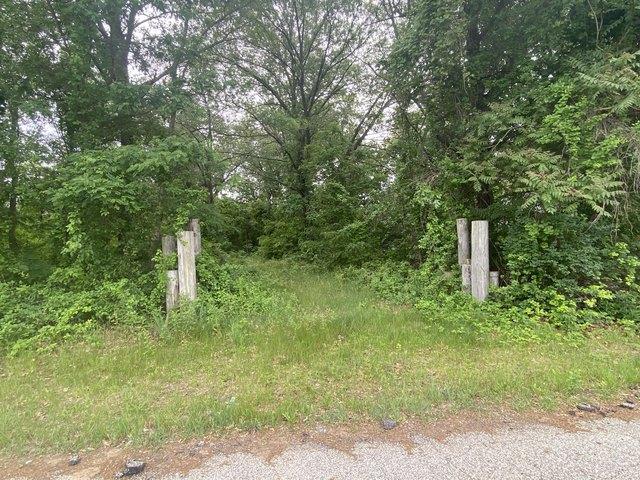Cory Ave, Michigan City, IN 46360