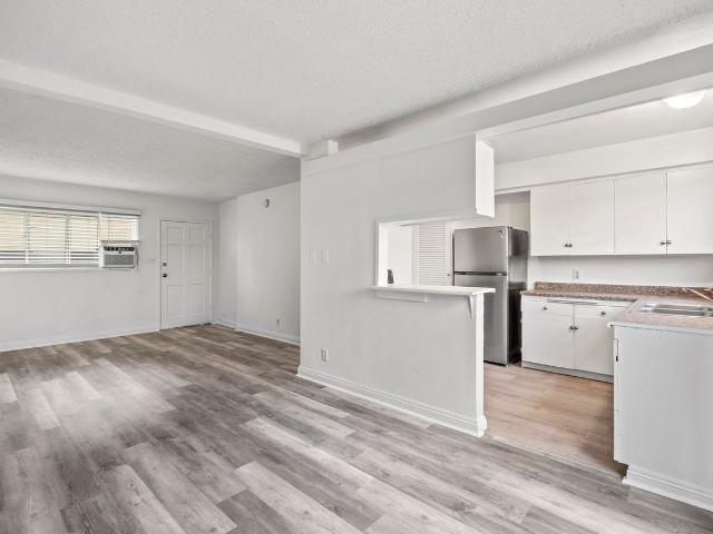 Cory Drive 1 Bedroom Apartment for Rent at 811 Cory Dr, Inglewood, CA 90302 North Inglewood