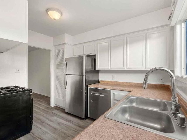 Cory Drive 2 Bedroom Apartment for Rent at 811 Cory Dr, Inglewood, CA 90302 North Inglewood