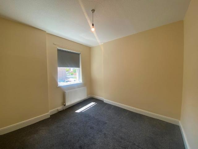 Cory Street, Sketty, Swansea, SA2 9AW