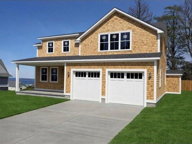 Corys Ct, Portsmouth, Home For Sale