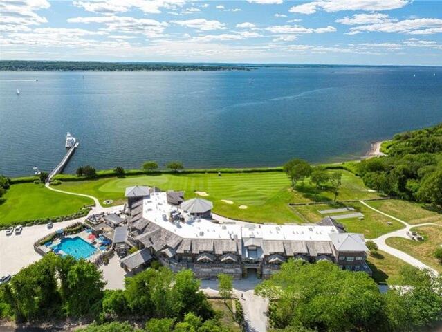 Corys Ln, Portsmouth, Condo For Sale