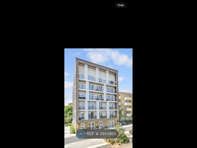 Corys Road, Kent ME1, 2 bed flat to rent, £1,550 pcm | PrimeLocation