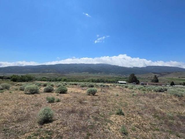 Cor Carbine Cyn # 76THSTW, Leona Valley, CA 93551