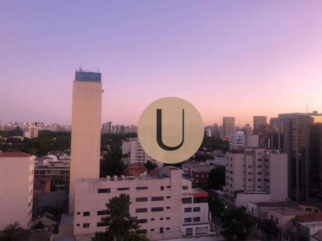 Coração de pinheiros 3 dormitórios 1 suíte