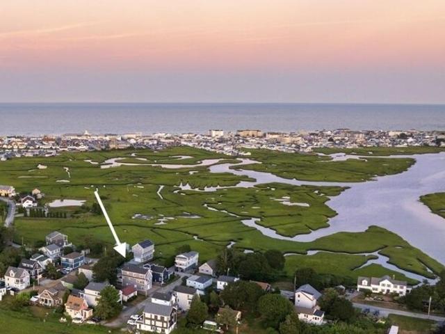 Cora Ave, Hampton, Home For Sale