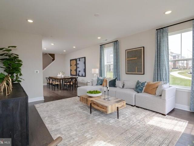 Cora Bergen Blvd, Titusville, Home For Sale