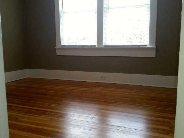 Cora House 4 Bedroom Apartment for Rent at 3727 Se Cora St, Portland, OR 97202 Creston Kenilworth