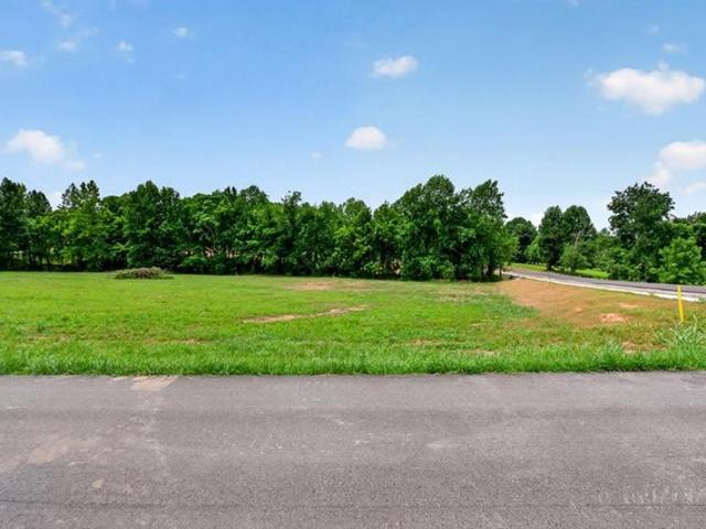Cora Rd Lot 4, Cookeville, TN 38501
