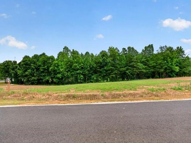 Cora Rd Lot 6, Cookeville, TN 38501