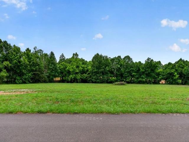 Cora Rd Lot 2, Cookeville, TN 38501
